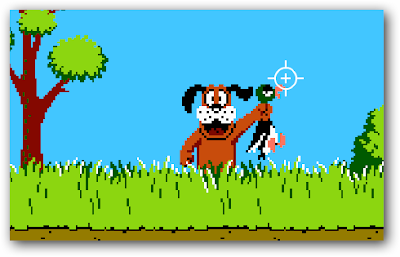 Press Key To Play: Clássico do Polystation / Dynavision ganha Mesa de ...