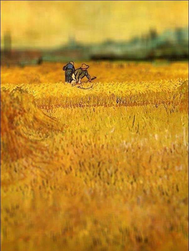 Homo Universalis: Ο ΜΗΝΑΣ ΙΟΥΝΙΟΣ (ΛΑΟΓΡΑΦΙΑ, ΛΟΓΟΤΕΧΝΙΑ, ΜΟΥΣΙΚΗ ...