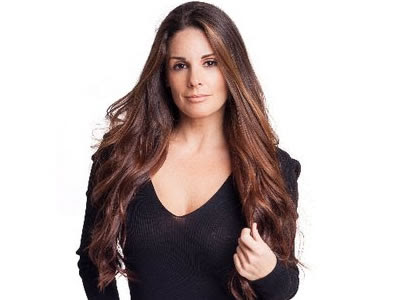 LIST: 60+ Most Beautiful Peruvian Actresses