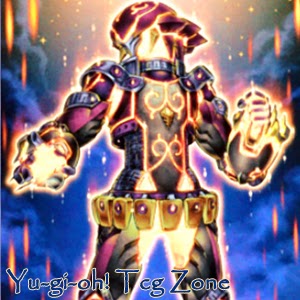 Bujin by Stephen Mercier - Top 32 YCS Atlanta 1st February 2014 | Yu-gi ...