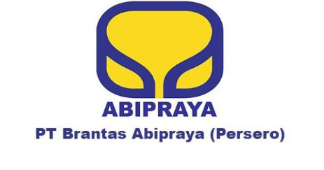 Lowongan Kerja BUMN Terbaru PT Brantas Abipraya (Persero) | Deadline 20 ...