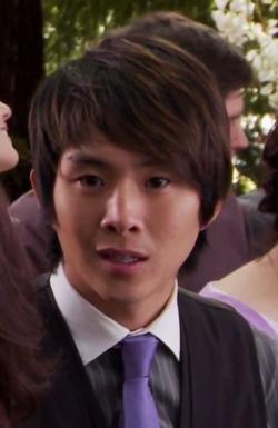 Tudo Sobre a Saga TNEB: 12/02/11