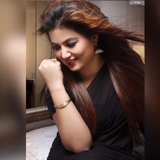 Shyamali shrivastva Wiki Biography, Movies, Photos Age, Height and ...