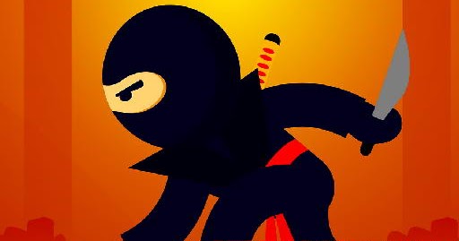 Y87 - Y8 Games - New Y8.com - Play Y8 Game For Free