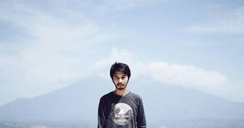 Biografi fiersa besari