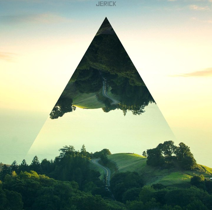 Searching: Jerick Van Ortiz Art