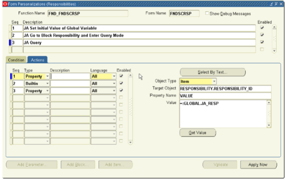Oracle Application's Blog: Zoom functionality in oracle forms ... Oracle Application's Blog: Zoom functionality in oracle forms ...