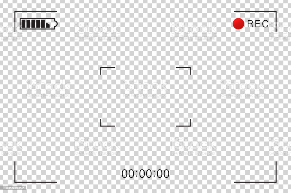 How to Add Border Frames to Videos on Android using the CapCut App ...