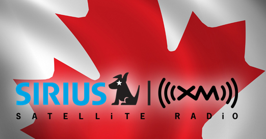 Media Confidential: SiriusXM-Canada Planning To Go Private