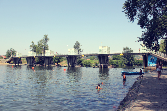 frashion: MORAva_ Čačak jul 2012