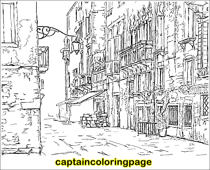 Coloring book pdf download