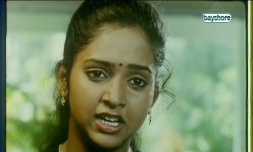 Sivakasi Ajith Fans: அஜித் வாழ்க்கை வரலாறு 1,2,3,4,5,6,7,8