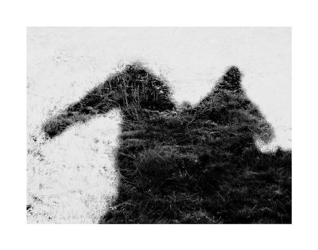 Canberra Critics Circle: THE JOURNEY THROUGH