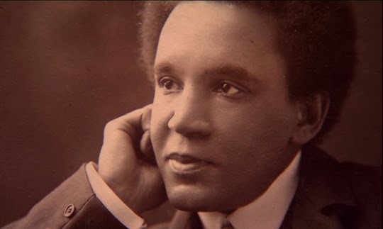 AfriClassical: Longfellow Chorus: 'Frances Walker-Slocum, a living ...