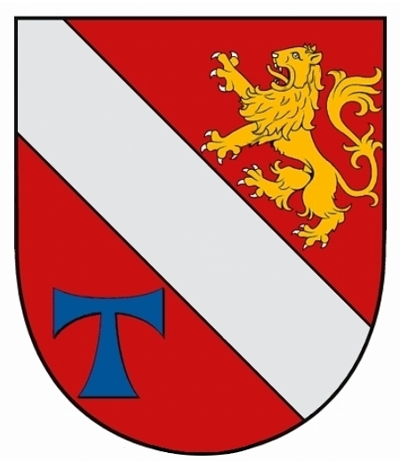 Origen del Apellido NÚÑEZ | actualidad-24.com