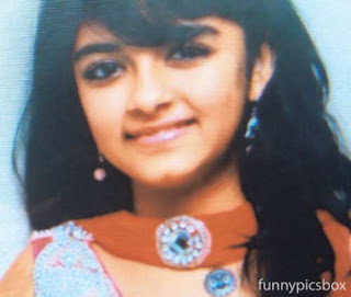 South indian Actress Taruni Sachdev very Rare Photos | Funny Pics Box