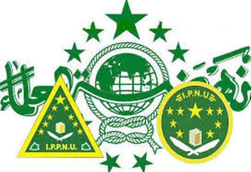 IPNU IPPNU RANTING KETITANG