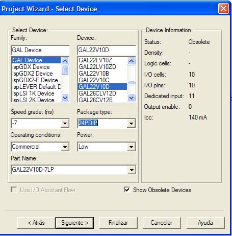 DIGITALES 1 : PROFE CHUCHO: Tutorial: Primos del 0 al 7 con VHDL en ...