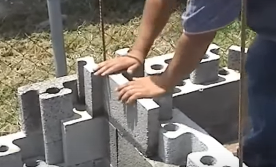 APUNTES - REVISTA DIGITAL DE ARQUITECTURA: Sistema de autoensamble en ...