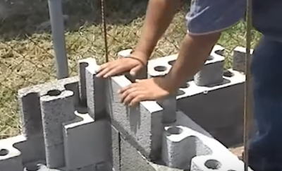 APUNTES - REVISTA DIGITAL DE ARQUITECTURA: Sistema de autoensamble en ...