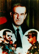 Reflections: August 2011