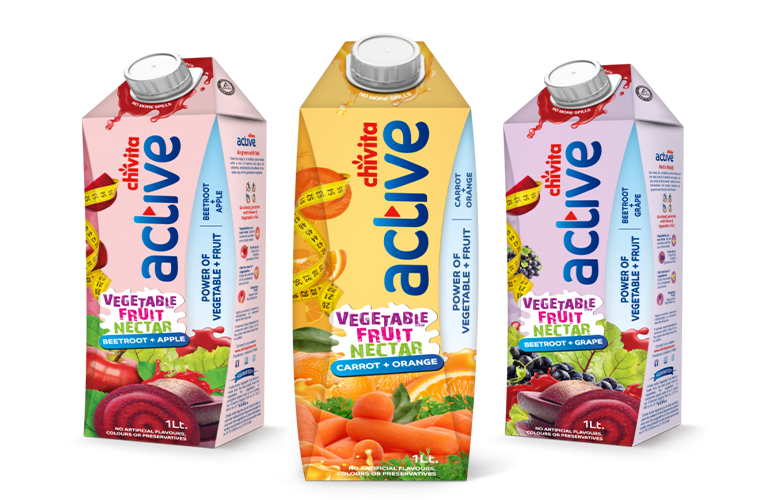 CHI LTD REACTS TO SHOOTING OF MEMBERS OF STAFF AT COMPANY'S PREMISES