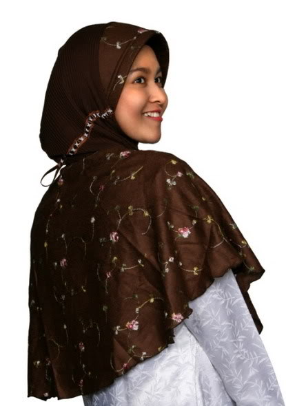 New Islamic Fashion of Gallery Sexy Jilbab Jilbab Muslimah Fashion ...