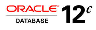 Oracledbacr, por simple pasión ...-Copyleft Miembro Comunidad ...