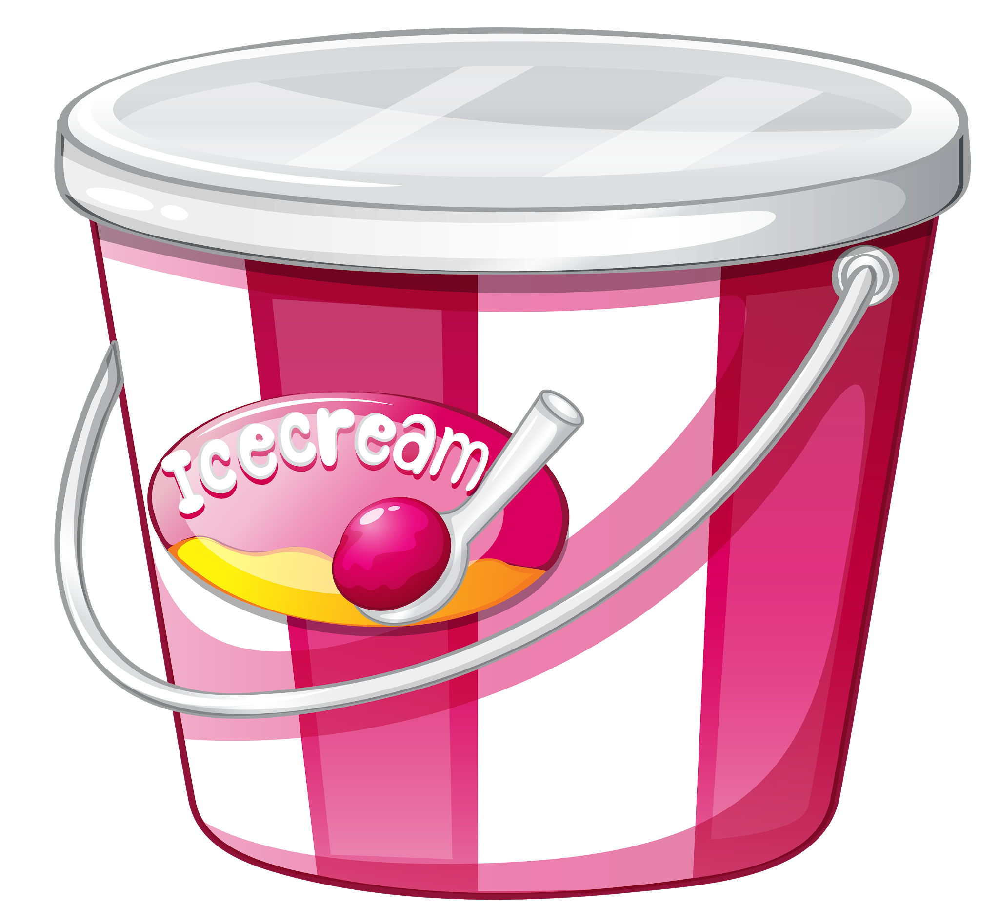 ® Gifs y Fondos Paz enla Tormenta ®: IMÁGENES DE HELADOS - ICE CREAM