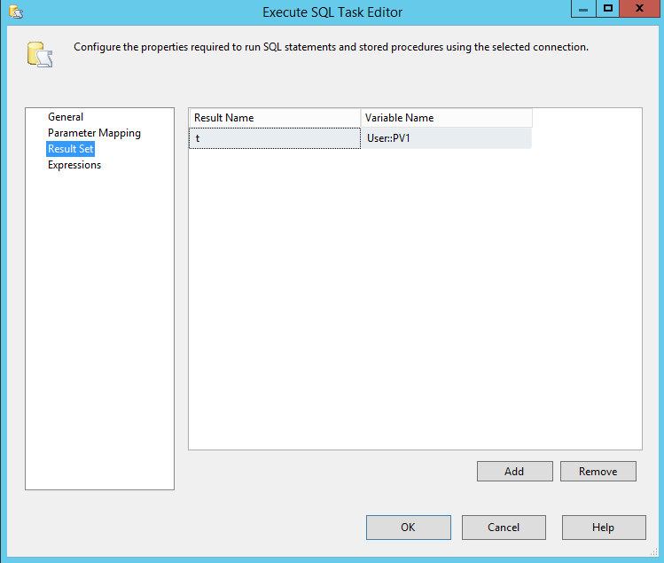 Ssrs Asp Android Sql Server Ssis C Solutions And