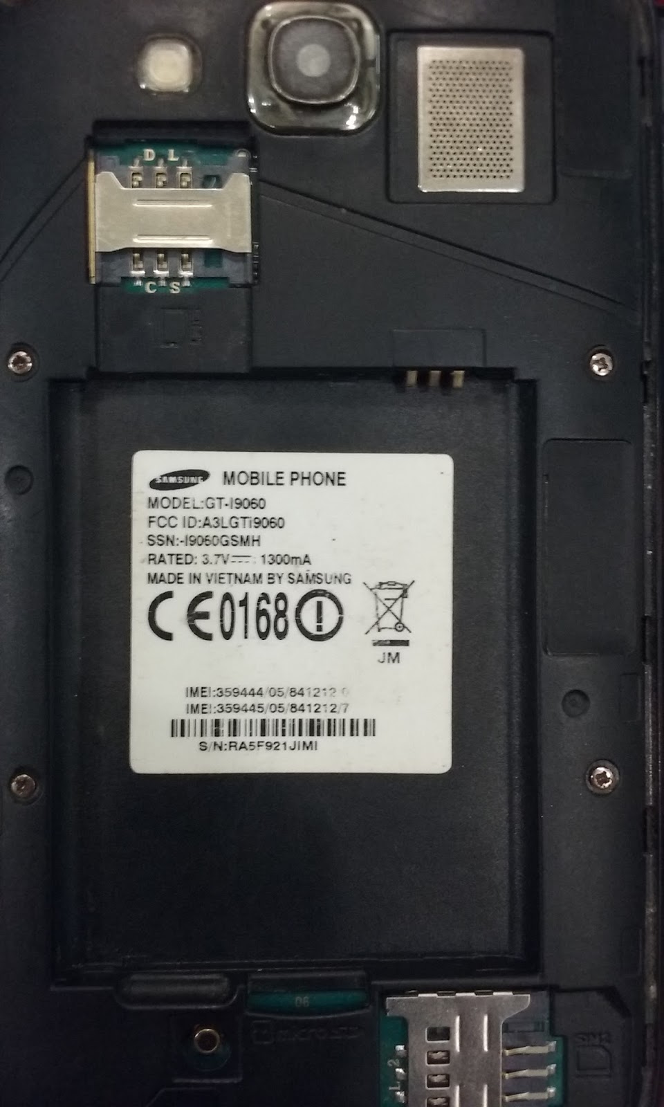 MT6572_NAND_alps__GT-I9060__GT-I9060__4.1.2__ALPS.JB3.MP.V1.6 - BEST ...