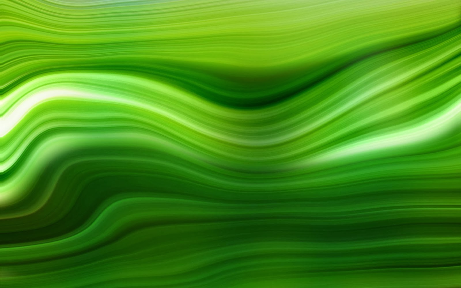 Aspundir: Phantom Green Wallpapers 005