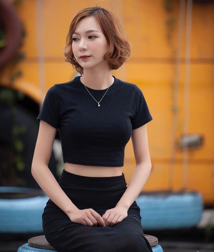 TL PLASTIC SURGERY CLINIC KOREA: Stress with Jutting or long chin?