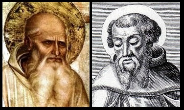 Papias of Hierapolis - Alchetron, The Free Social Encyclopedia