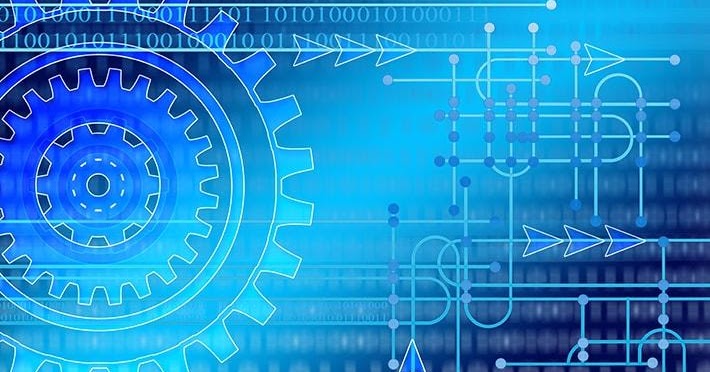 Attune World Wide: Overview of Runtime Engine