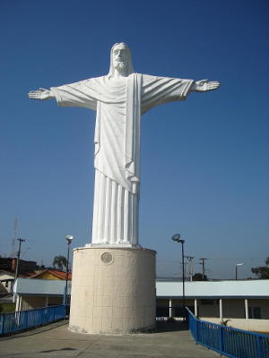 HISTÓRIA DA CIDADE DE TAUBATÉ ~ MAS