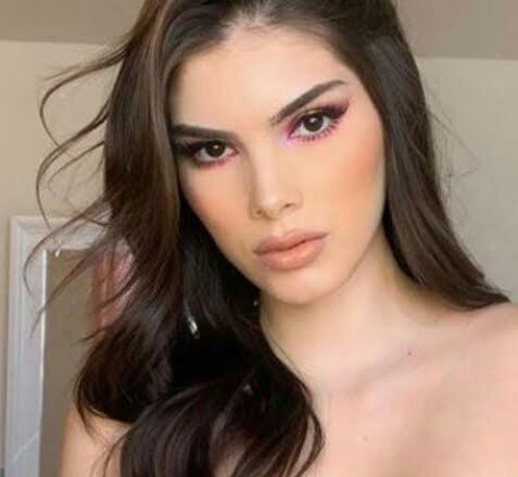 Denisse Franco Biography, Body Statistics, Facts