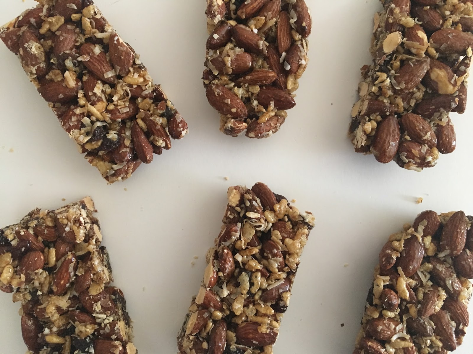 The Art of Simplifying