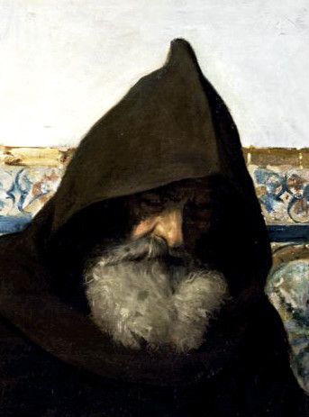 De la Réparation de l'Intérieur, par le R.-P. Jean-Joseph Surin