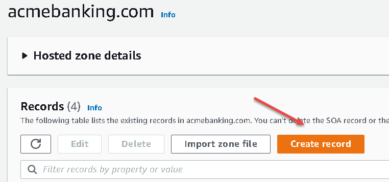 Tech Junkie Blog - Real World Tutorials, Happy Coding!: November 2021