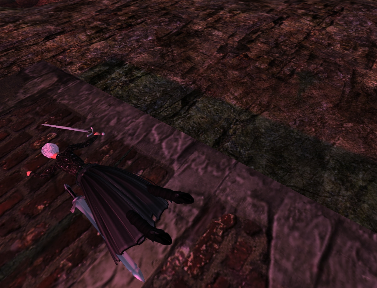 Honour's Post Menopausal View