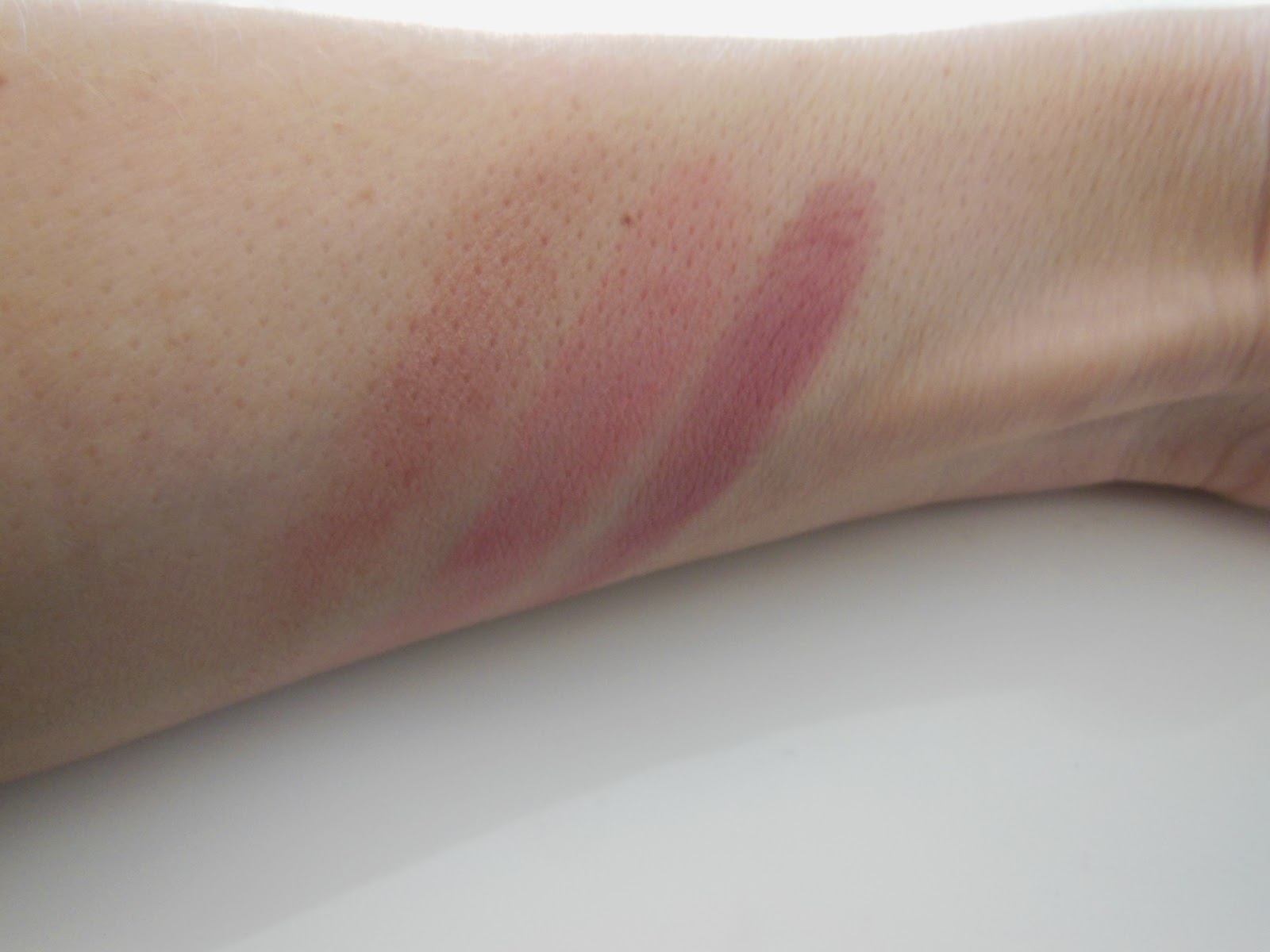 BEST OF BLUSHES | The Beauty & Lifestyle Hunter