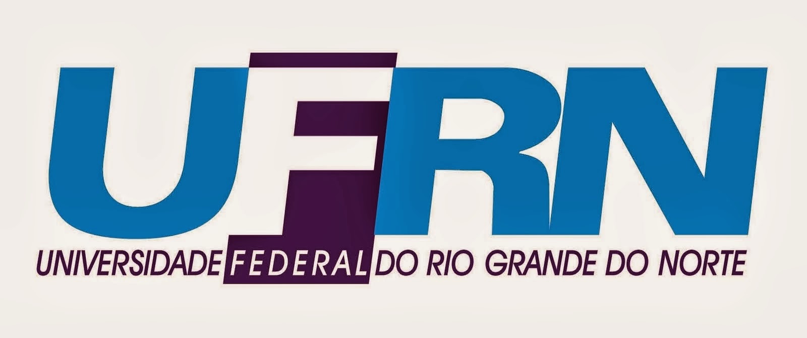 Blog Jaldesmar Costa: UFRN ABRE INSCRIÇÃO PARA 229 VAGAS REMANESCENTES ...