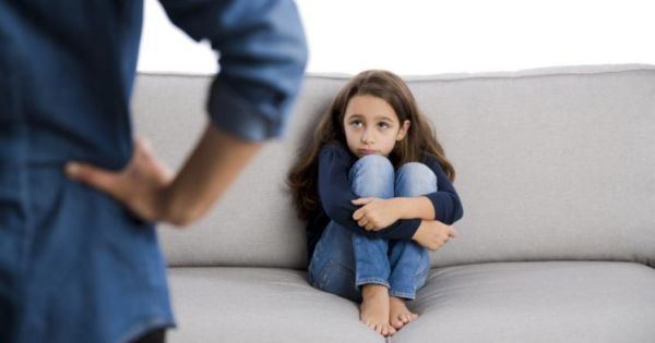 Teorías de la identidad de Erik Eriksen: Iniciativa vs Culpa