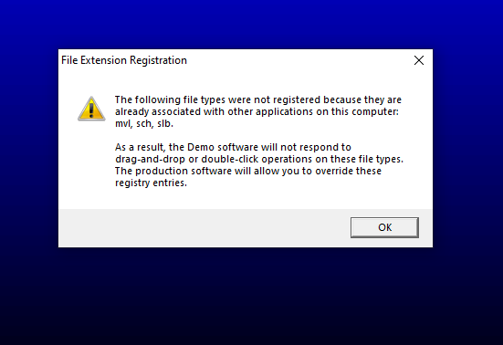 HOW TO INSTALL PSPICE 9.1 STUDENT VERSION IN WINDOWS 10 | Electrical ...