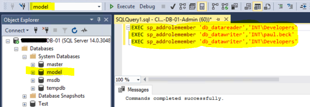 Radimaging Ltd - Paul Beck's Technical Working Notes for Microsoft ...