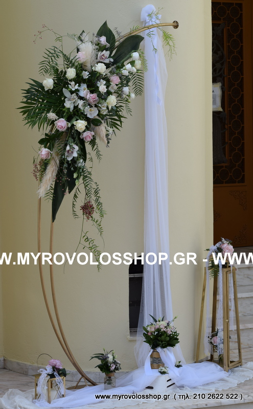 ΓΑΜΟΣ ΟΣΙΑ ΞΕΝΗ ΝΕΑ ΠΑΛΑΤΙΑ ΩΡΩΠΟΥ,ΜΙΣΟΦΕΓΓΑΡΟ,ΡΟΖ ΠΙΠΕΡΙ,ΠΑΜΠΑΣ ΓΚΡΑΣ ...