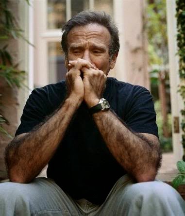 Como vivo con mi trastorno bipolar: 20 Bipolares famosos