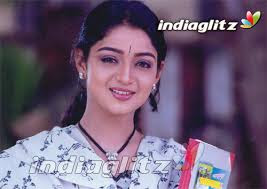 NAKARAJAN: RATHI ARUMUGAM KANNADA ACTRESS BORN 1982 SEPTEMBER 23