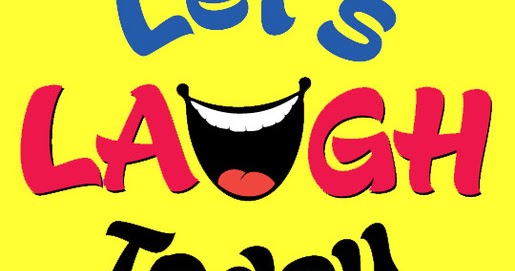 Franklin Matters: Celebrating Ten Years Of Let's Laugh Today In ...